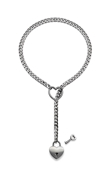 All Chains – LoveChains