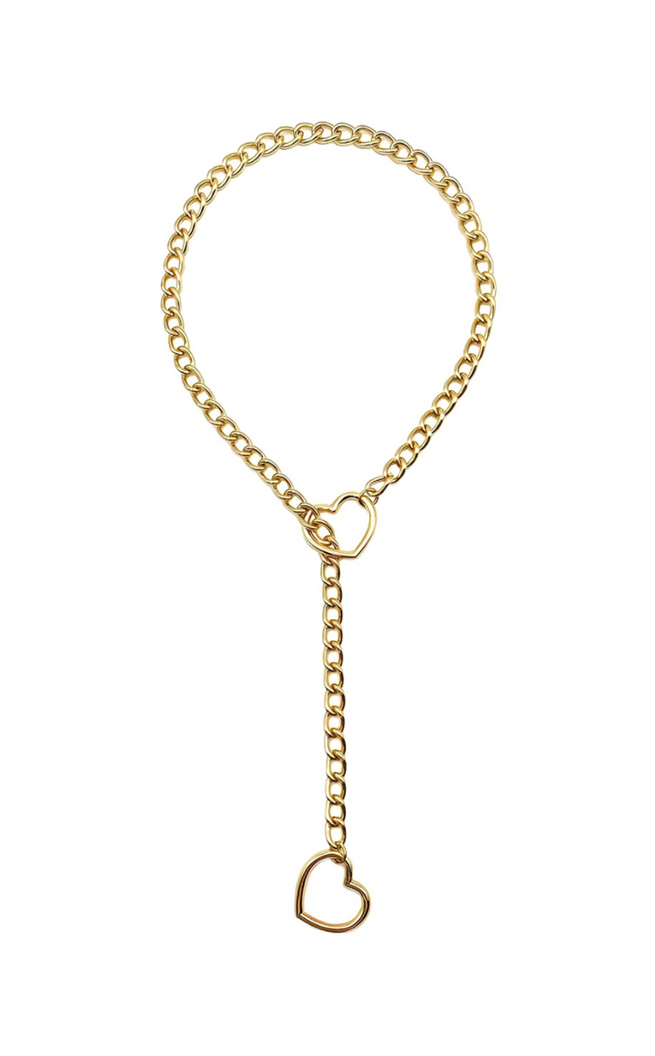 All Chains – LoveChains