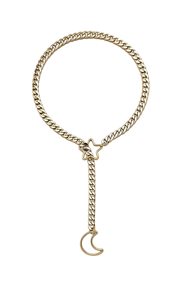 All Chains – LoveChains